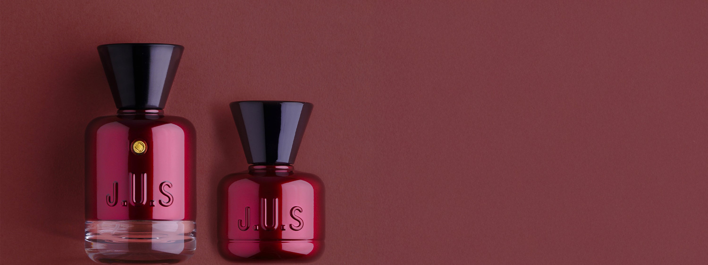 Jus Parfums