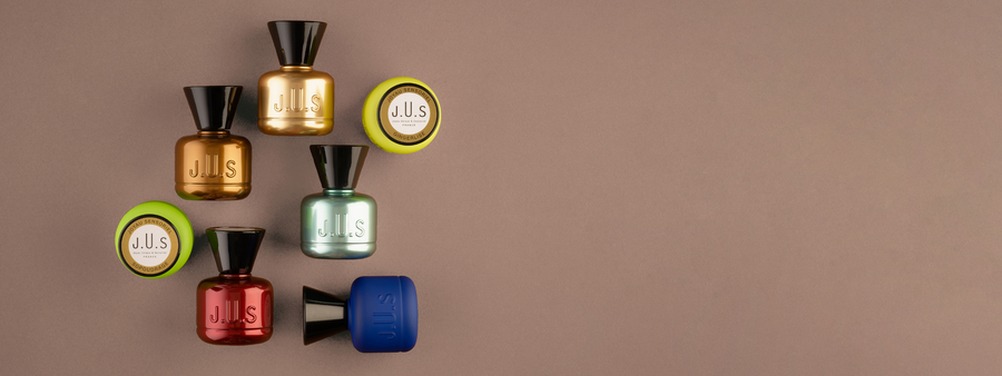 Jus Parfums