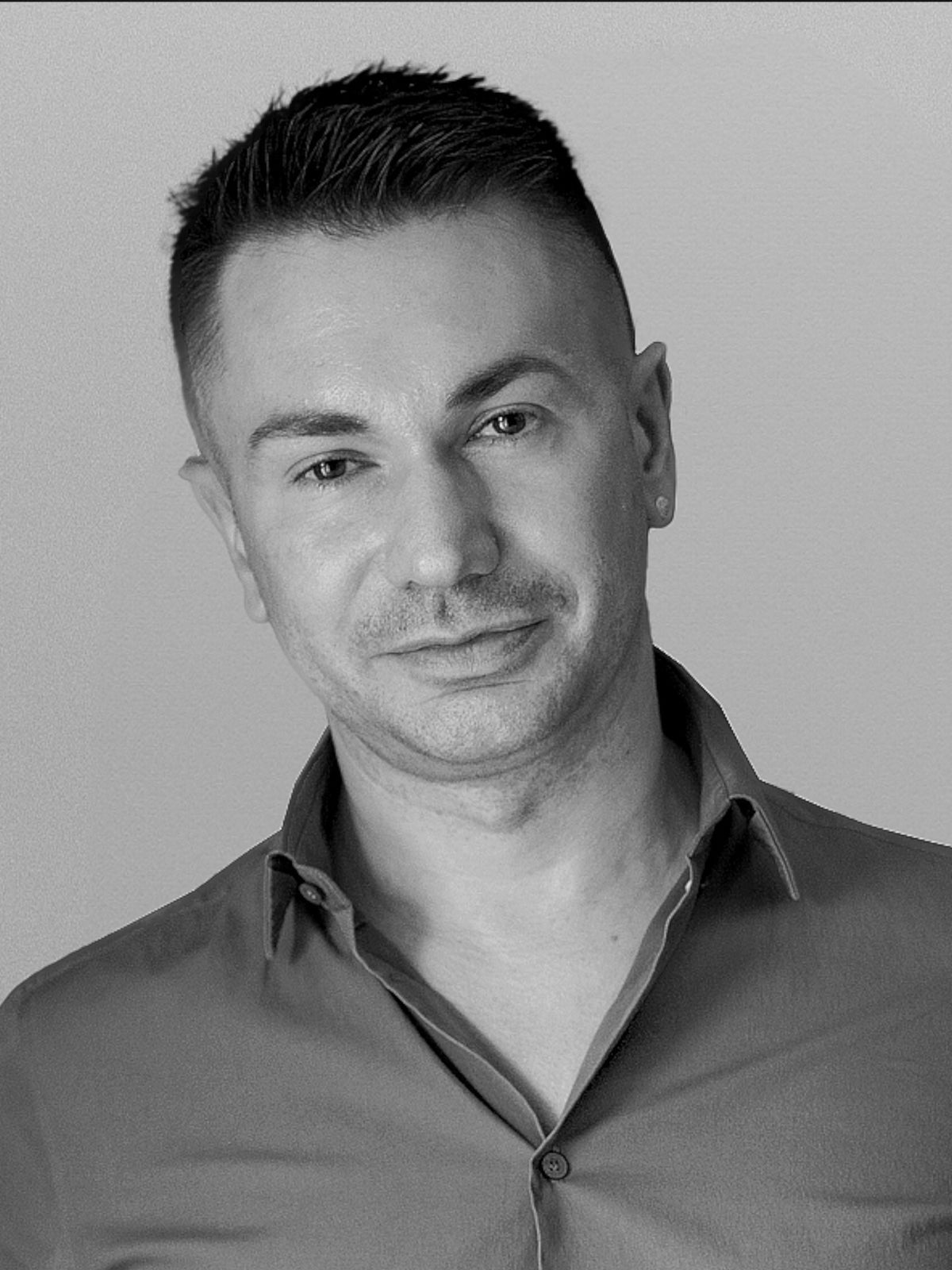 Philippe Paparella